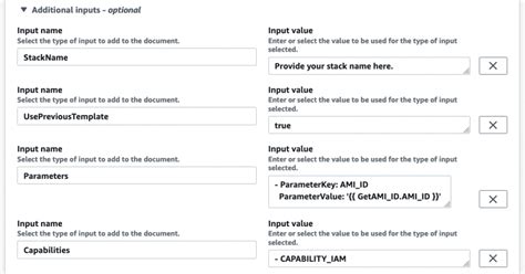 Automate Ec2 Ami Build And Deployment With Aws Systems Manager Qloudx
