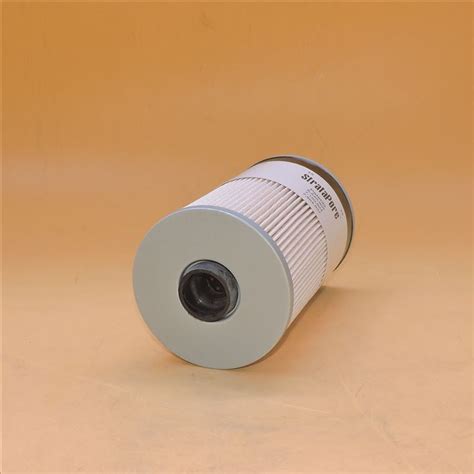 Fleetguard Fuel Water Separator Fs19763 P550849 Pf7928 Suppliers And