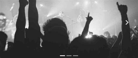 Html How To Refresh A Variable Upon Resizing The Browser Using