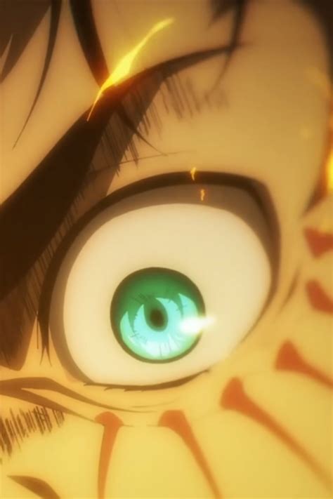 Pin On Attack On Titan Shingeki No Kyojin