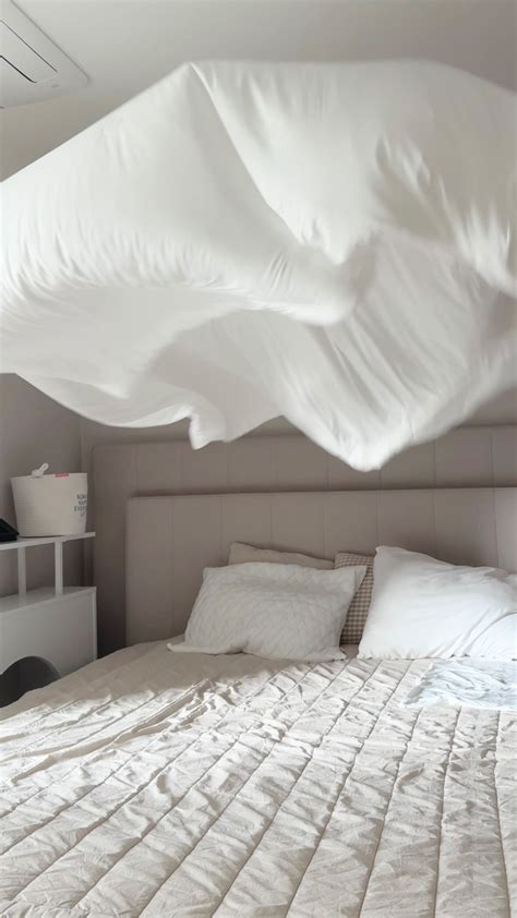 따다홈˚₊· 화이트인테리어 홈스타일링 ＃제품제공 ＃협찬 신생아 때는 바운서아기침대를 다 따로따로 사야하는데 ‘다이치 루이는 바운서로 사용했다가 2가지 사이즈의