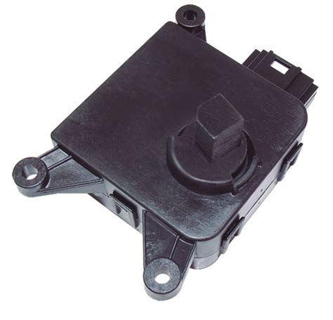 Potentiometer Gear Motor At Lola Michell Blog