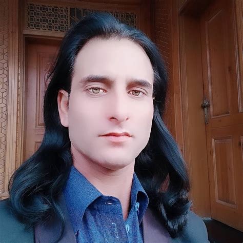 Bashart Khan Khanbashart • Instagram Photos And Videos