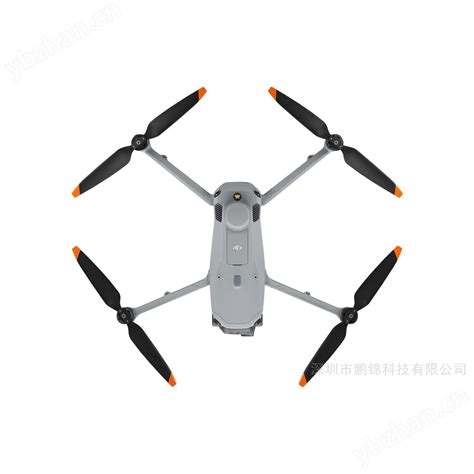 供应大疆matrice 4e 专业测绘智能多光旗舰 大疆matrice 4e 专业测绘智能多光旗舰供货期 仪表网