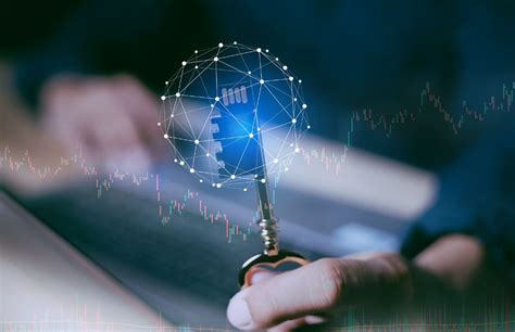 Karu Ramesh Kumar On Linkedin Indeed An Enriching Journey A Big