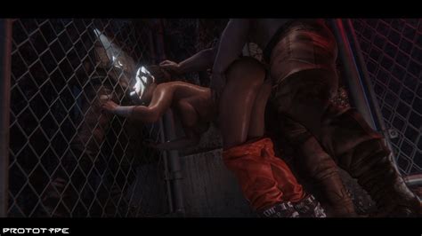 Rule 34 1girls 2boys 3d Asian Asian Female Ass Athletic Athletic Female Big Breasts Black Hair