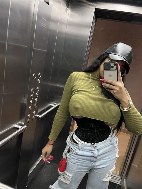 Jeans Or Leggings Rgirlsinjeans