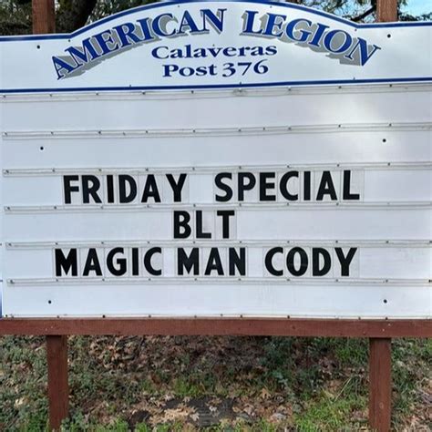 Cody Ebert Calaverascody • Instagram Photos And Videos