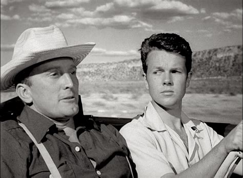 Robert Arthur Film History Series Ultrawolvesunderthefullmoon