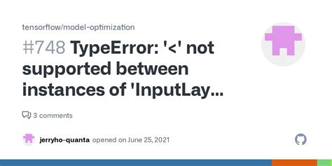 Typeerror