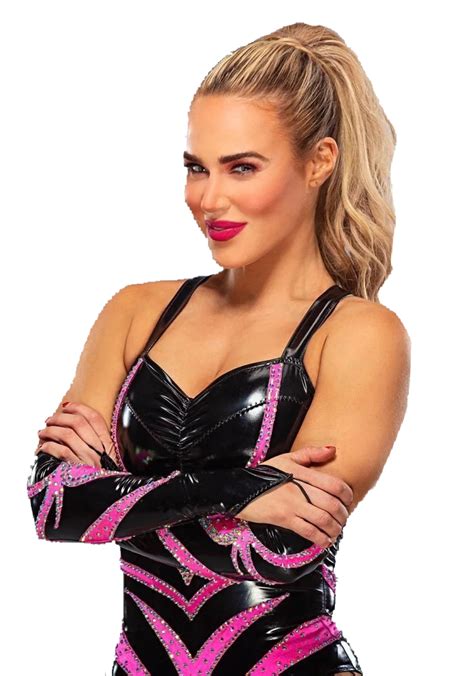Lana Wwe By Lana24wwe On Deviantart