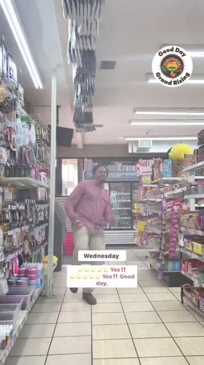 Timisha Collins Posted On Linkedin