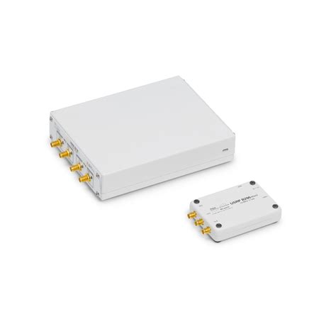 USRP B200mini EgeRate Elektronik