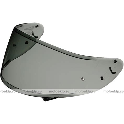 Визор Shoei CNS-1PN купить по выгодной цене