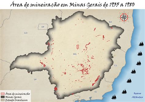 Advanced Map Slope Map Spatialnode Advanced Map Slope Map Spatialnode