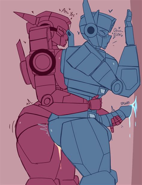 Rule 34 Alien Humanoid Big Ass Big Penis Cum In Pussy Cumming From