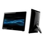 E FWU B AOC Flat Panel Display System