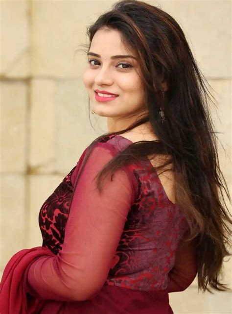 বাবা মেয়ে চটি গল্প Baba Meye Choti Bangla Chodar Golpo