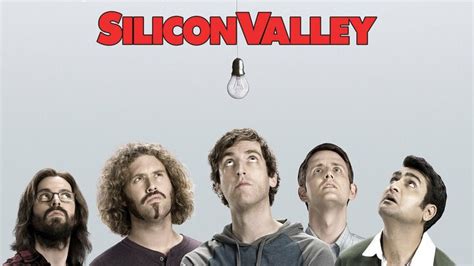 Silicon Valley Hbo Series Where To Watch