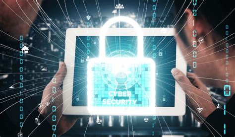 How Security Leaders Can Harness Ai Without Losing Control Wei