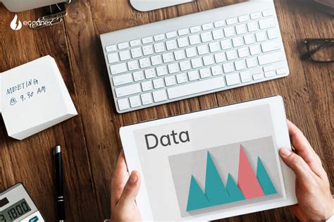 How To Check Your Data Usage And Save On Mobile Plans