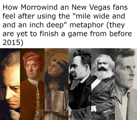 Fallout 2 Fans Too They Think Sex Jokes Are Peak Writing R Falloutmemes