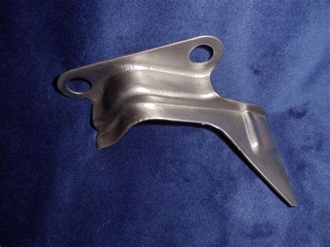 Purchase 1970 Boss 302 Clone Timing Pointer In Mansfield Texas Us For Us 85 00