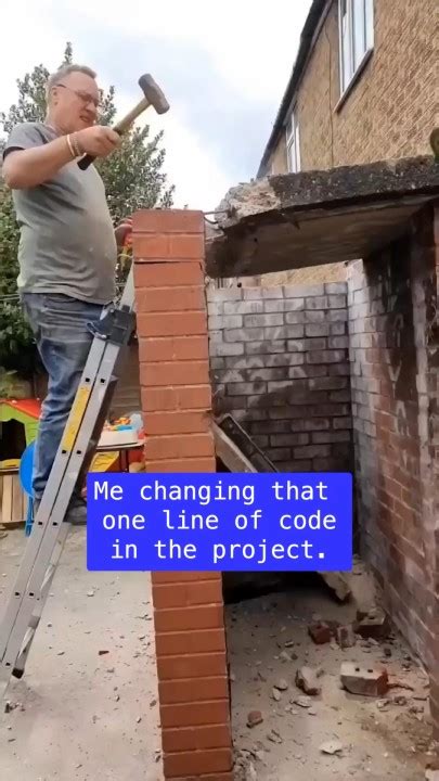 Sigma School On Linkedin Codeproblem