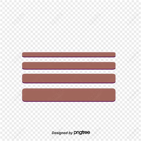 공원 벤치 나무 일러스트 나무 의자 Png 일러스트 무료 다운로드 Lovepik