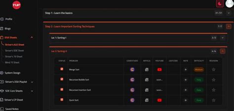 Manish Maurya On Linkedin Mergesort Quicksort Algorithm Coding Programming