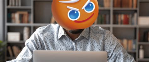 Practical Guide To Send Emails From Nodejsexpress App Using Gmail And Nodemailer Screenshots