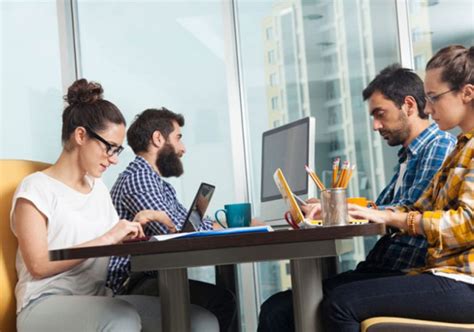 Best Cloud Hosting Aspnet Best Aspnet Cloud Hosting Review And