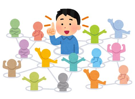 報われるの意味と使い方ことわざ類語敬語救われる ビジネス用語を学ぶならtap biz