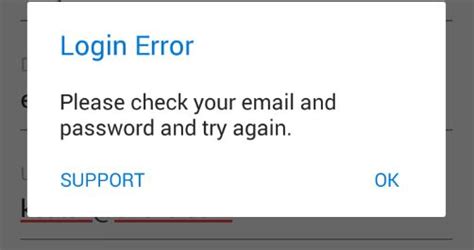 Solusi Setting Outlook Di Android Yang Error Pusathosting