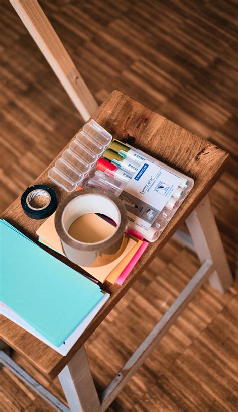 5 Design Thinking Phase Prototyping Teamentwicklung Lab