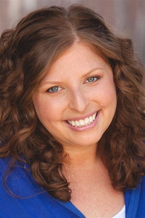 Daniellekaplowitzprofile Tales From The Collection