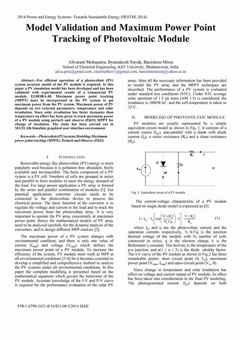 Pdf Learning Feedback Controller Design Of Switching Converters Via