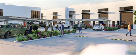 Mg Group Project Management The Assembly Molendinar