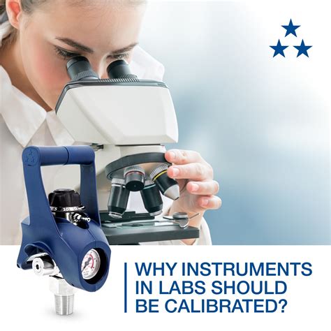 What Calibration Gases Are Used For Rotarex
