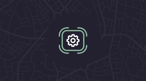 Meet Atlas App Awareness Kinney Group