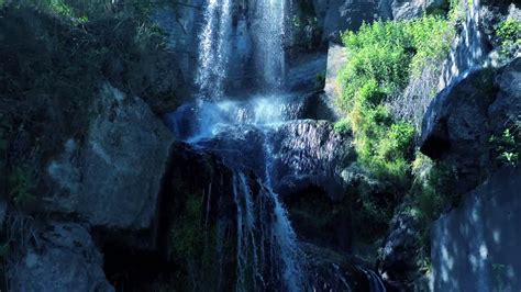 Prateek Narang On Linkedin New Journey With An Incredible Past