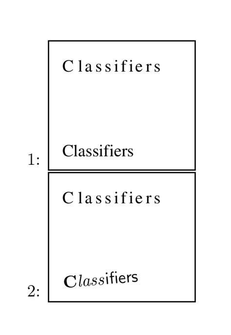 Can T Get Psfrag To Replace Text In Pdf TeX LaTeX Stack Exchange