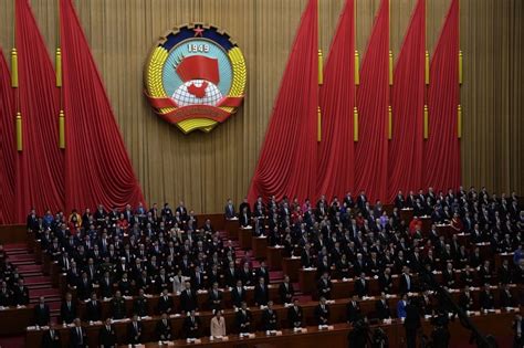 【台湾國安報告】大陆加強「國際一中」炒作兩岸管轄權·图改變台海現狀