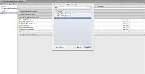 Graphics Is It Possible To Make More Room In A Graph Layout For My Vertexrenderingfunction