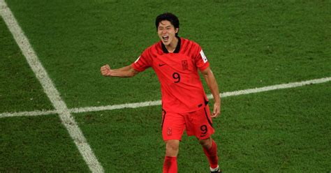 조규성 미트윌란과 5년 계약이적료 약 43억 원