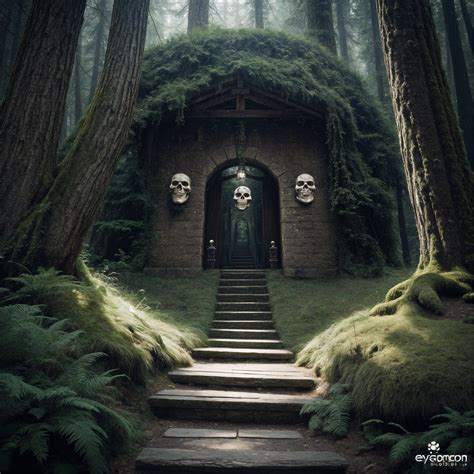 The Secret Path The Secret Path 6