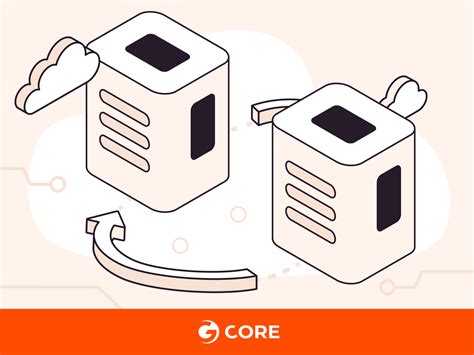 Introducing DNS Health Checks Enhanced Website Availability Now Gcore