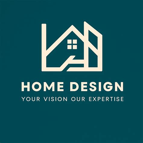 Home Design Youtube