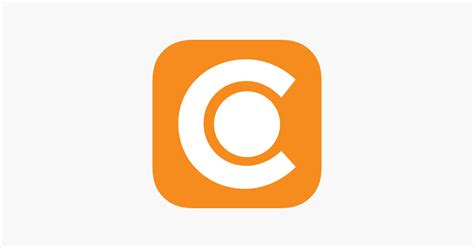 ‎canto Dam On The App Store