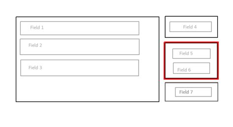 Layout Builder How Do I Add Styles To Regions Drupal Answers